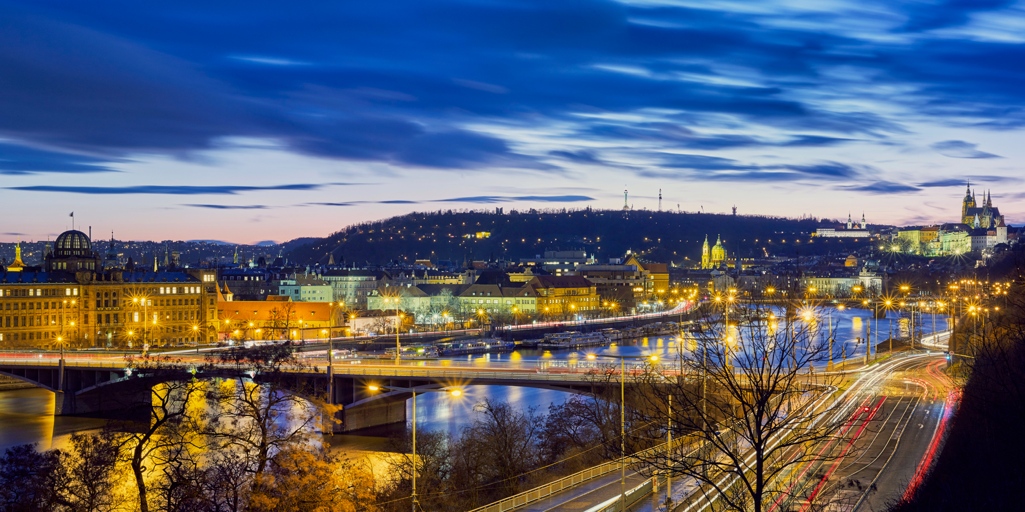 Press Contact - EP Power Europe