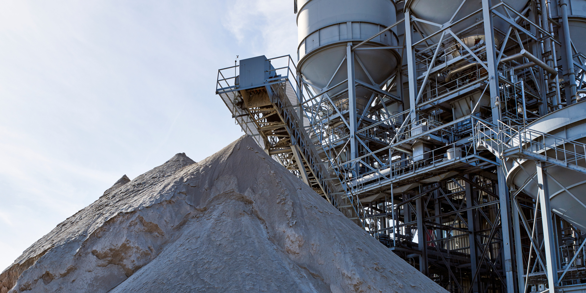 EP Commodities CZ - EP Power Europe