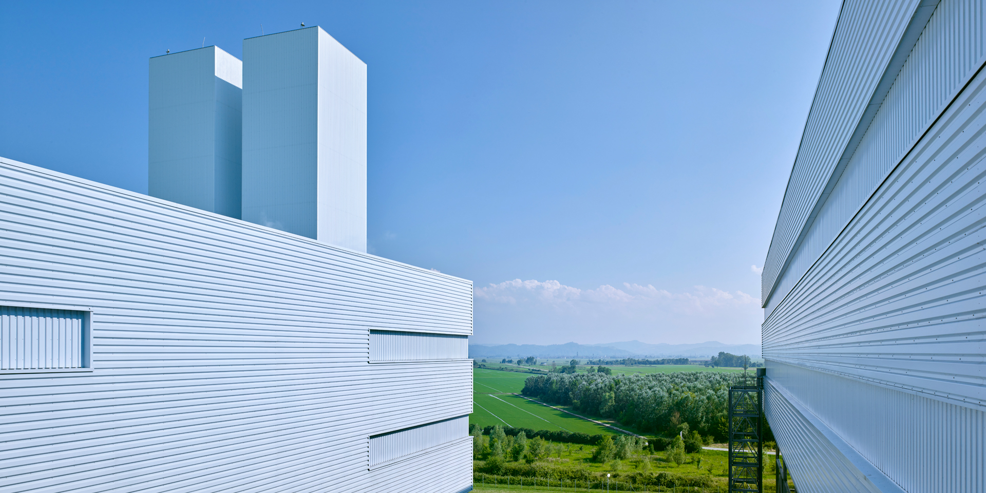 Image library - EP Power Europe