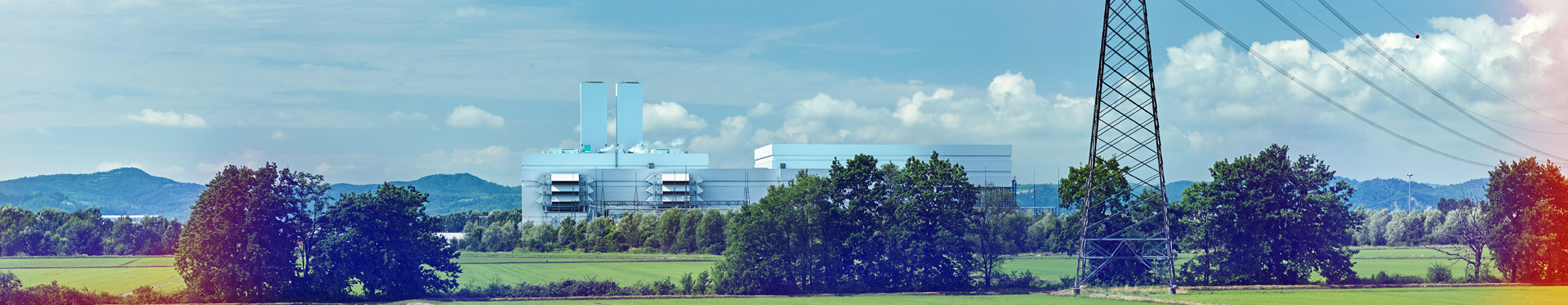 Results Centre - EP Power Europe